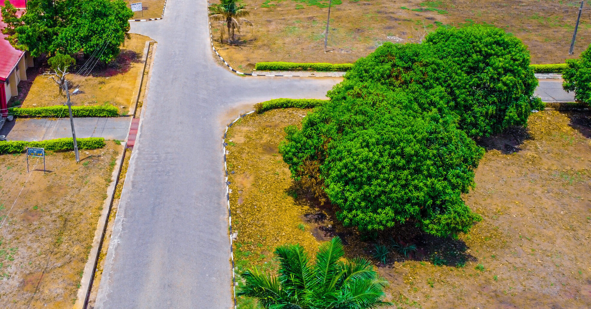 Home - Lighthouse University