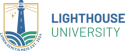 Home - Lighthouse University