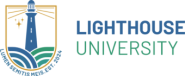 Home - Lighthouse University